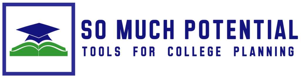 Planning / Delivering Services - So Much Potential